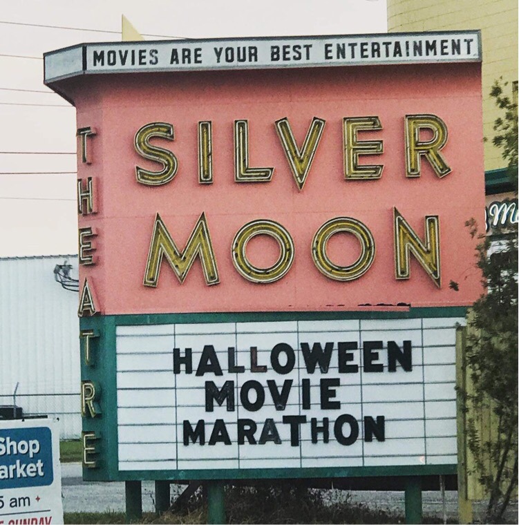 Hooptober 2022 Universal Monster Drive In Extravaganza (#39-43 ...